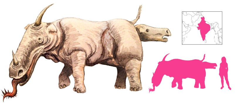 A Book of Creatures | A Complete Guide to Entities of Myth, Legend, and ...