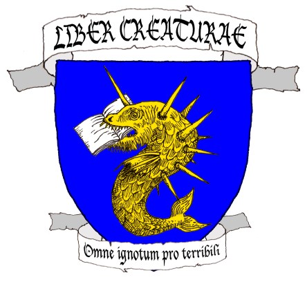 Insect folklore | A Book of Creatures