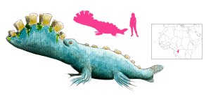 A Book of Creatures | A Complete Guide to Entities of Myth, Legend, and ...