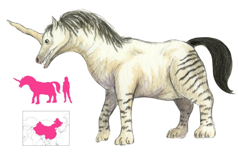 A Book of Creatures | A Complete Guide to Entities of Myth, Legend, and ...