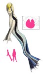 T | A Book of Creatures | Page 2