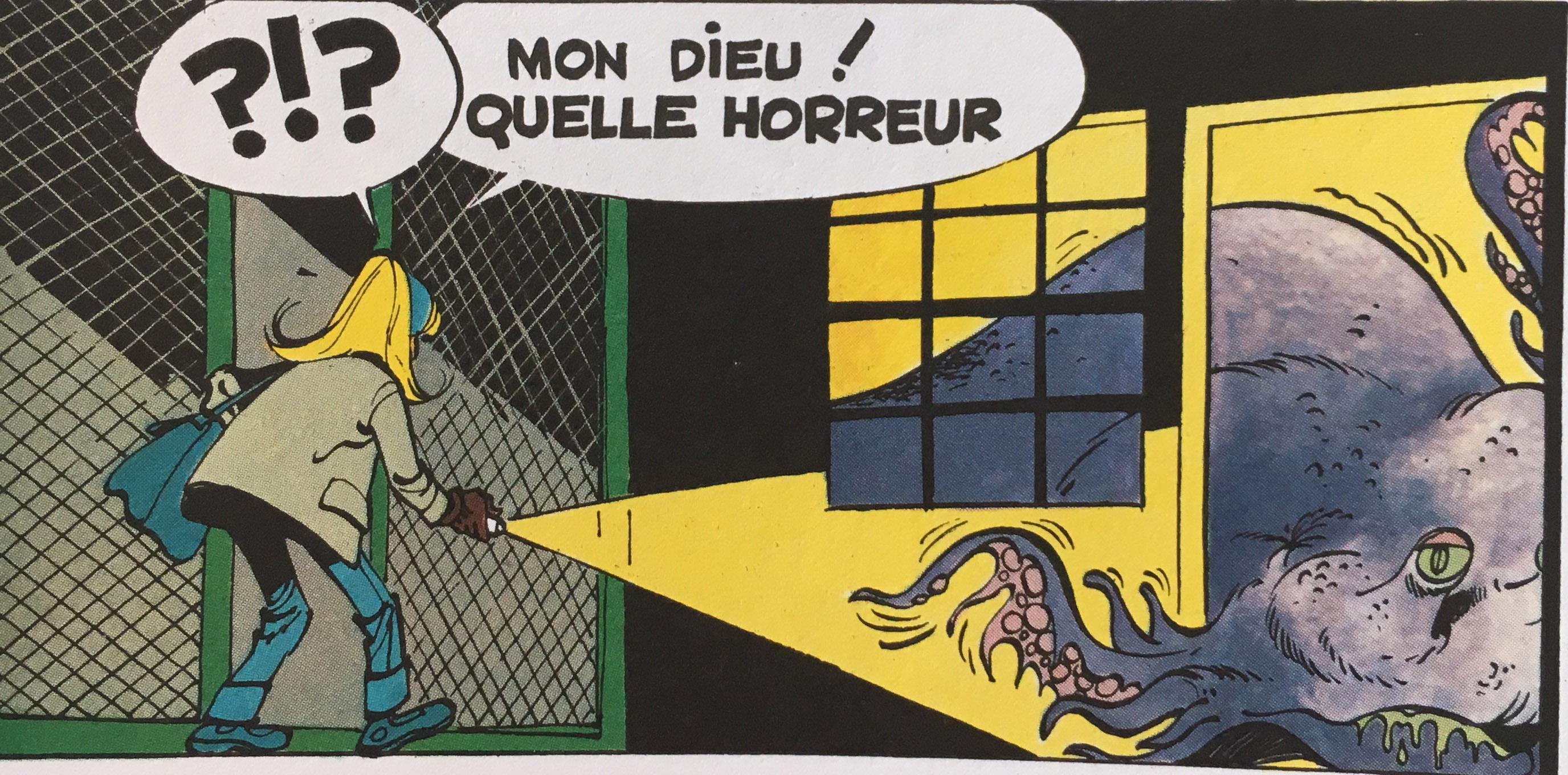 A Book of Creatures | A Complete Guide to Entities of Myth, Legend, and ...