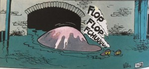 A Book of Creatures | A Complete Guide to Entities of Myth, Legend, and ...