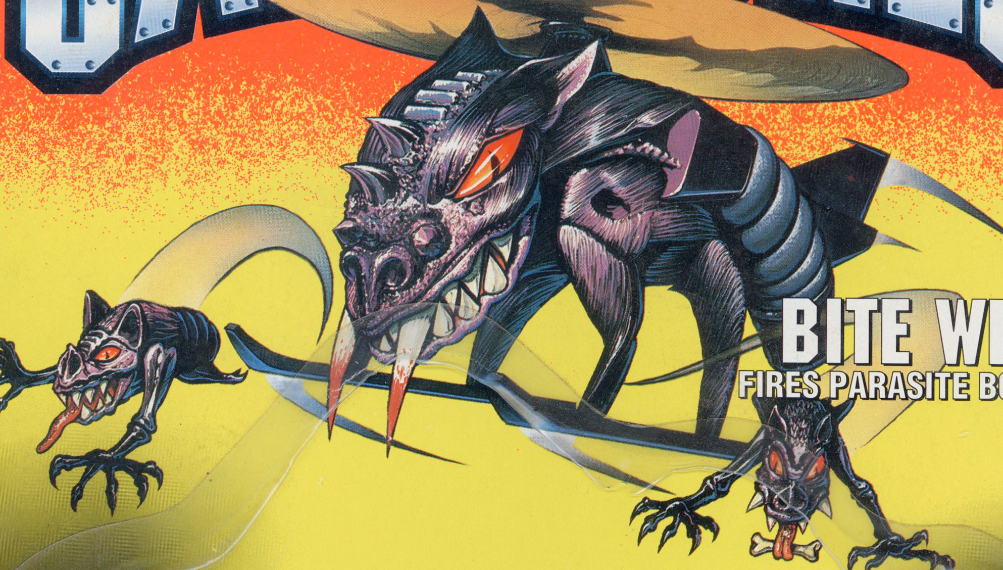 A Book of Creatures | A Complete Guide to Entities of Myth, Legend, and ...