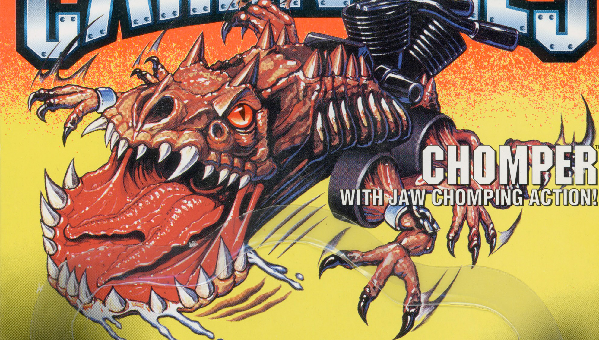 A Book of Creatures | A Complete Guide to Entities of Myth, Legend, and ...