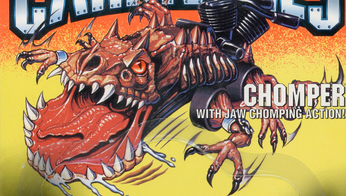 A Book of Creatures | A Complete Guide to Entities of Myth, Legend, and ...