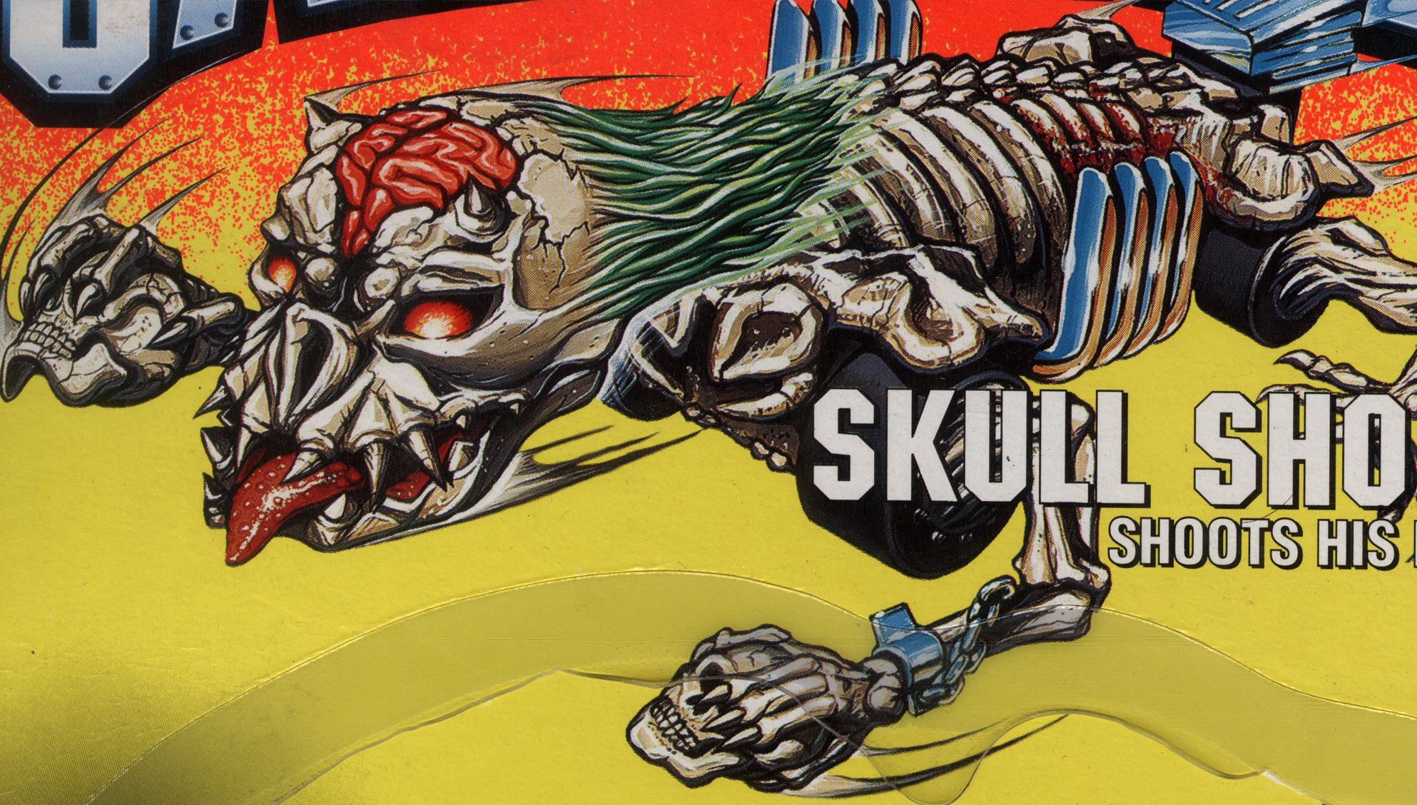 A Book of Creatures | A Complete Guide to Entities of Myth, Legend, and ...