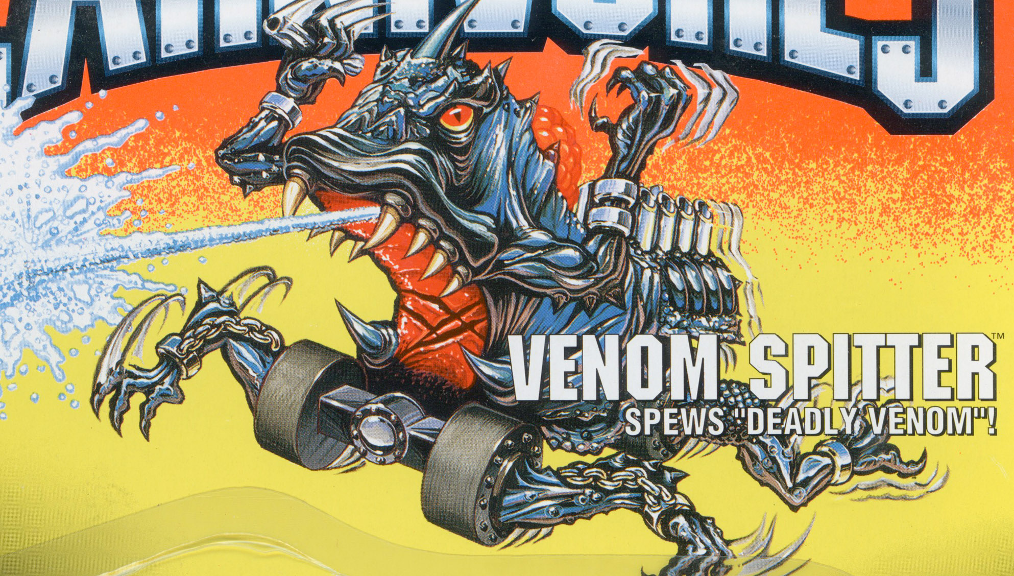 A Book of Creatures | A Complete Guide to Entities of Myth, Legend, and ...