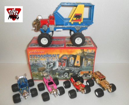 A Book of Creatures | A Complete Guide to Entities of Myth, Legend, and ...