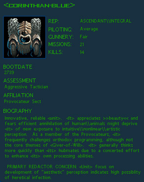 A Book of Creatures | A Complete Guide to Entities of Myth, Legend, and ...