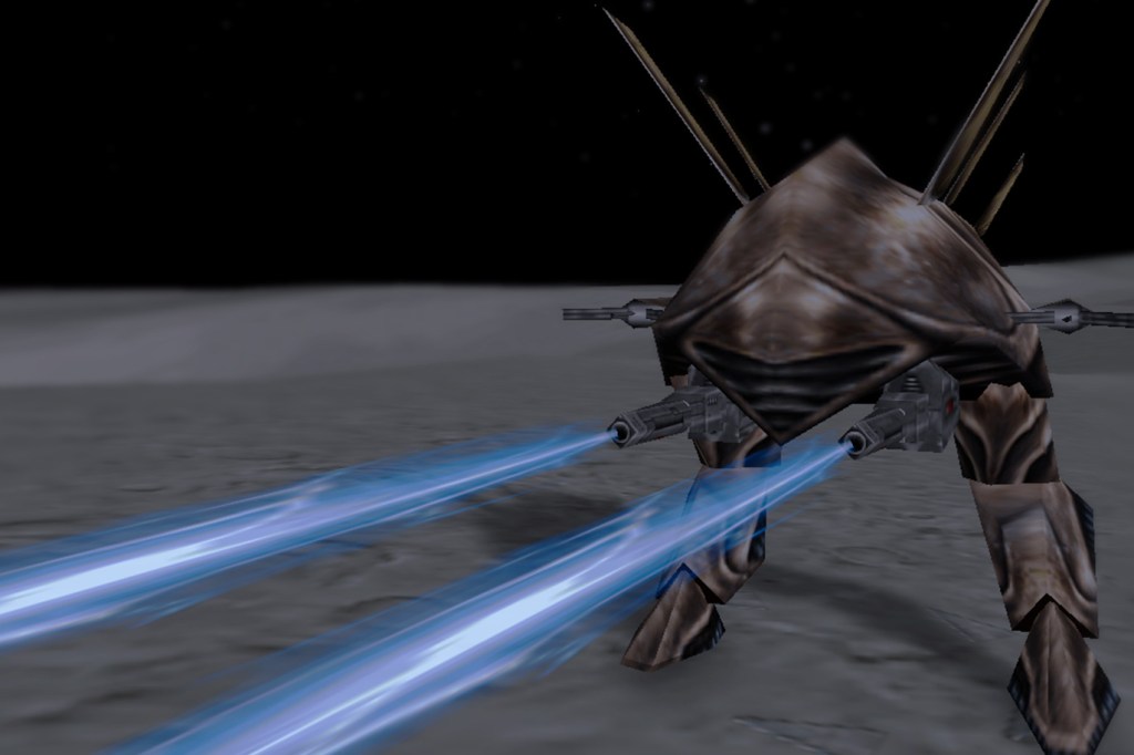 A Book of Creatures | A Complete Guide to Entities of Myth, Legend, and ...