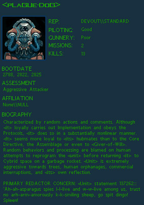 A Book of Creatures | A Complete Guide to Entities of Myth, Legend, and ...