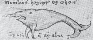 A Book of Creatures | A Complete Guide to Entities of Myth, Legend, and ...