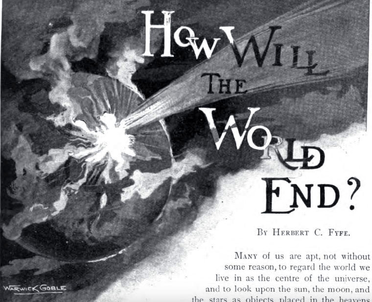 A Book of Creatures | A Complete Guide to Entities of Myth, Legend, and ...