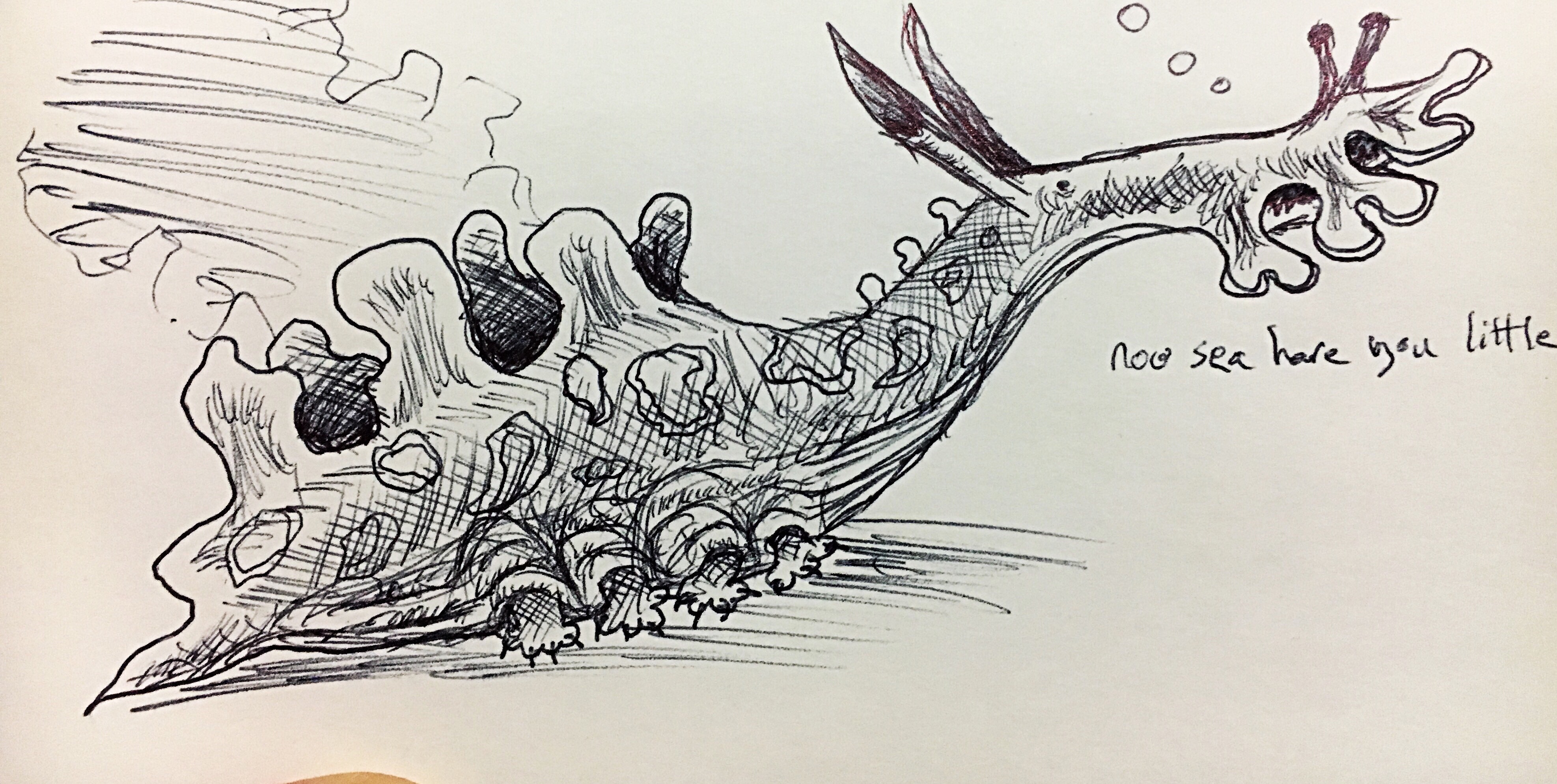 A Book of Creatures | A Complete Guide to Entities of Myth, Legend, and ...