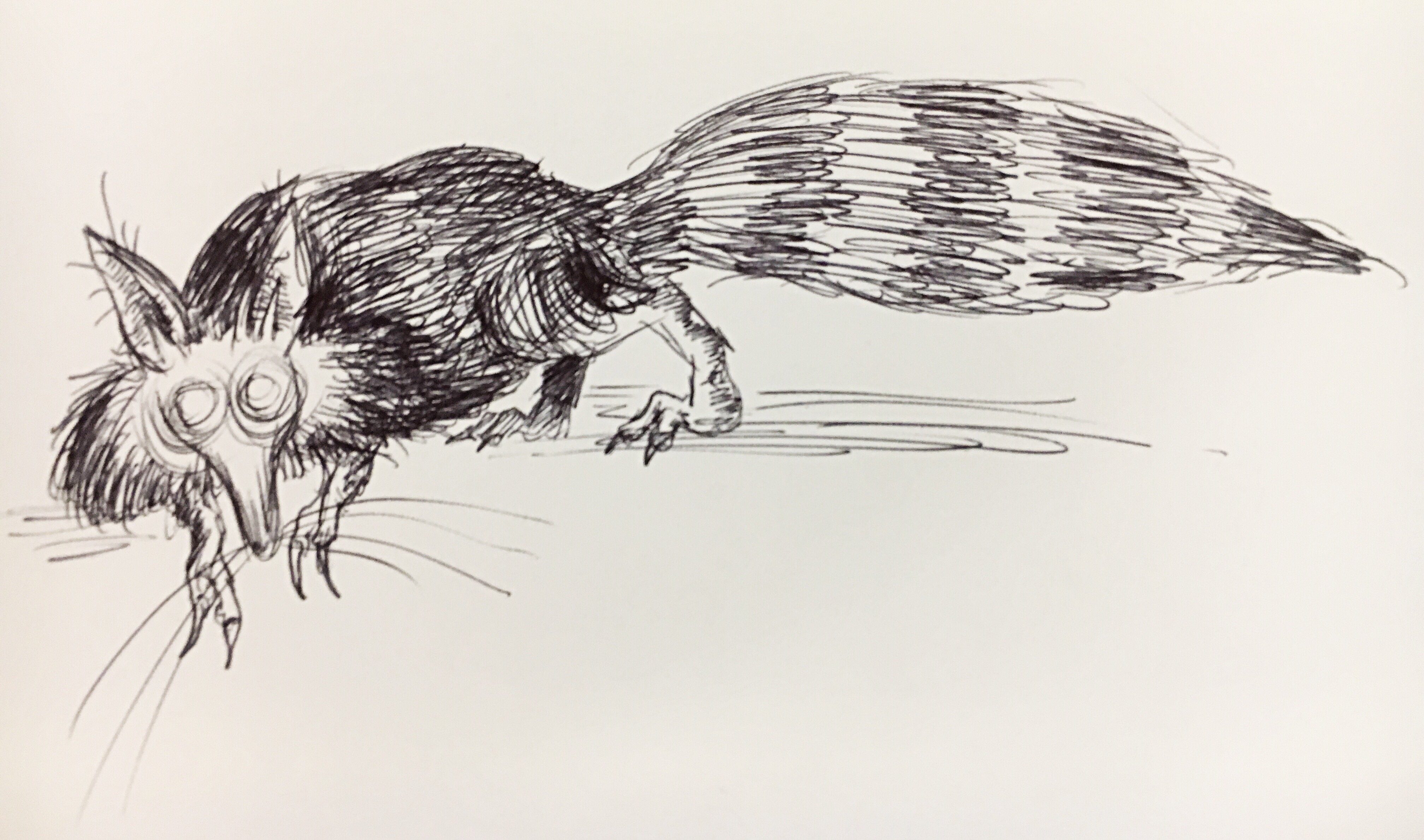 A Book of Creatures | A Complete Guide to Entities of Myth, Legend, and ...